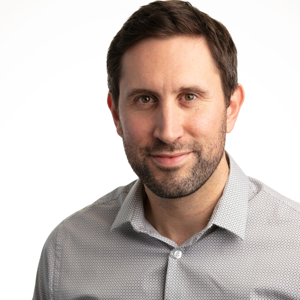 Meet our team of experts in online education