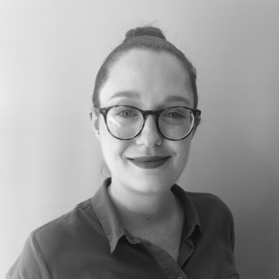 Meet our team of experts in online education